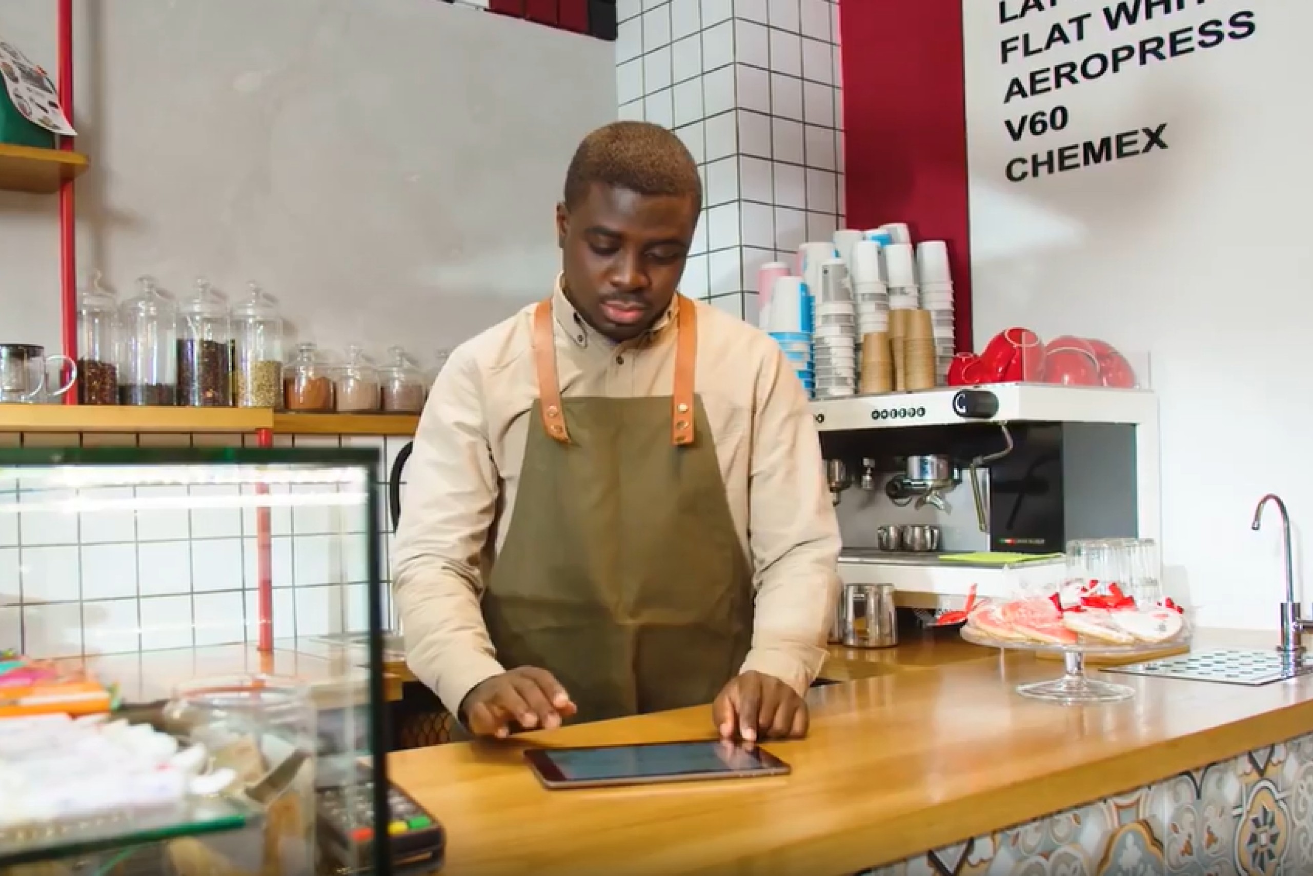 What Are Merchant Services and Why Your Business Needs Them? | Fidelity ...