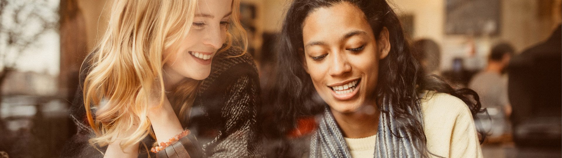 Best use of a HELOC: HELOCs for Debt Consolidation