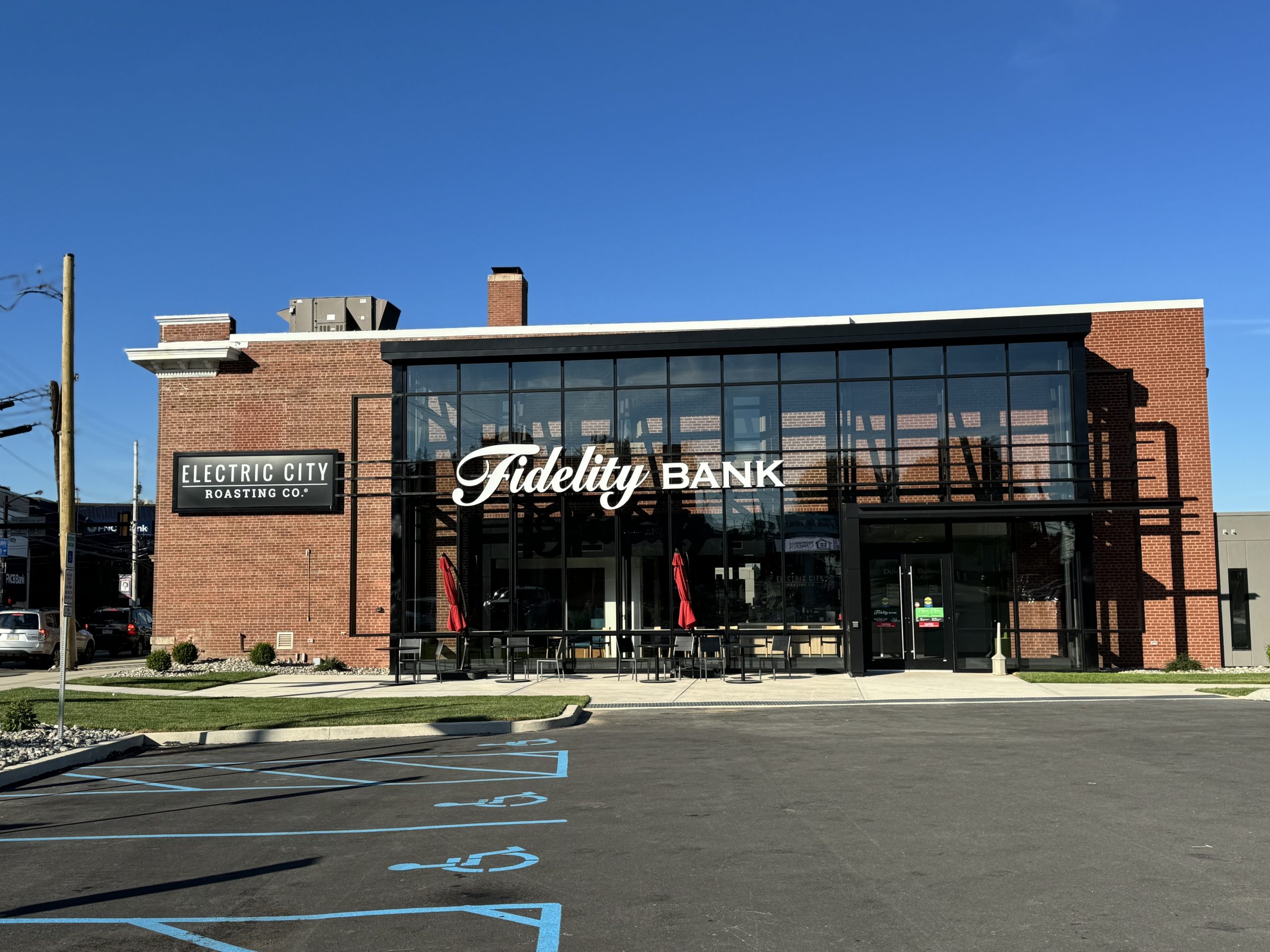 Locations | Fidelity Bank