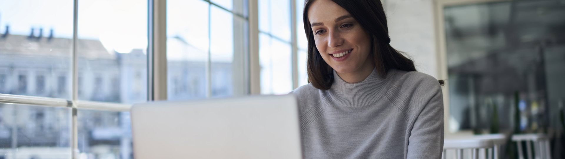 Optimum Choice Savings | Fidelity Bank