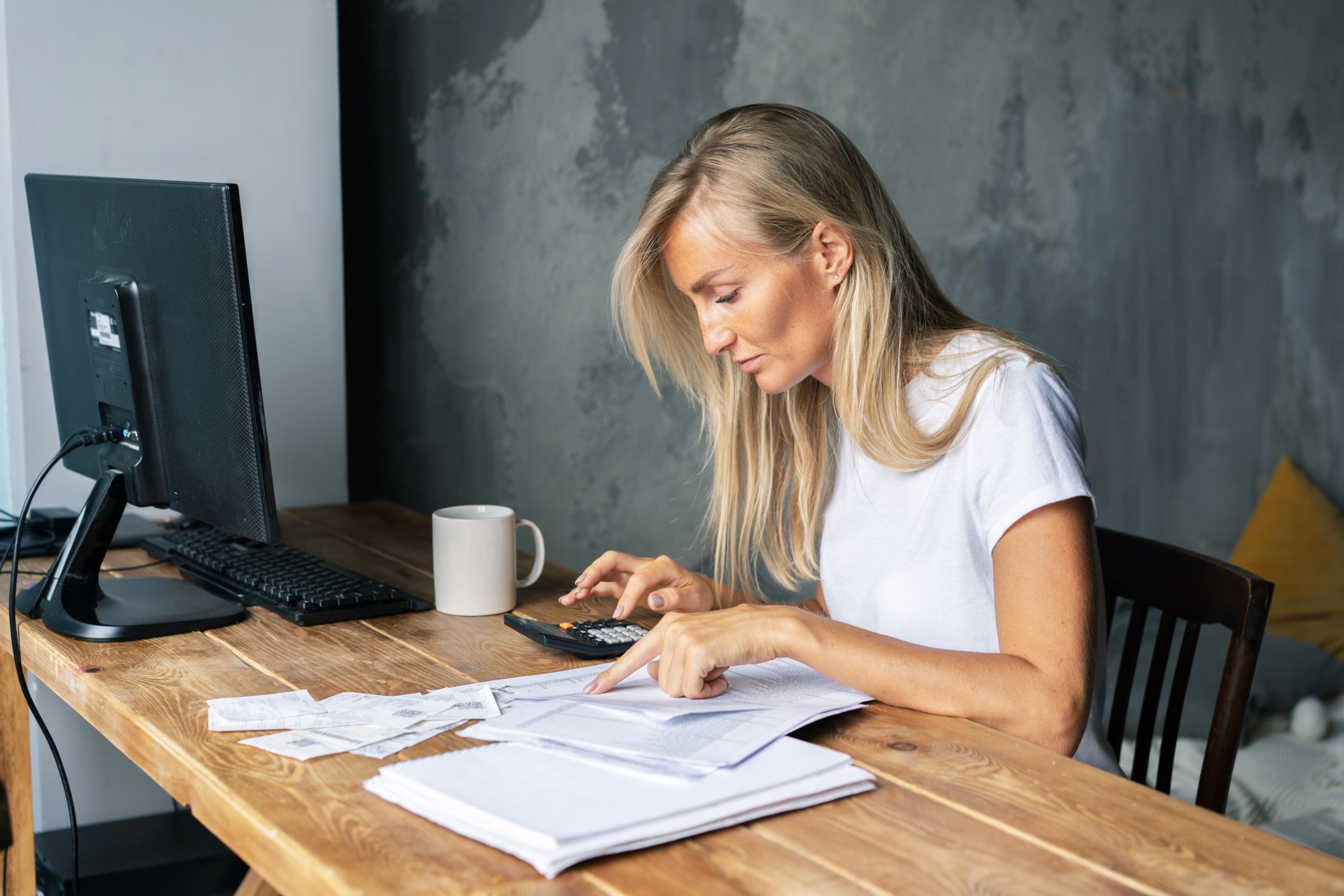 Retirement Calculators | Fidelity Bank