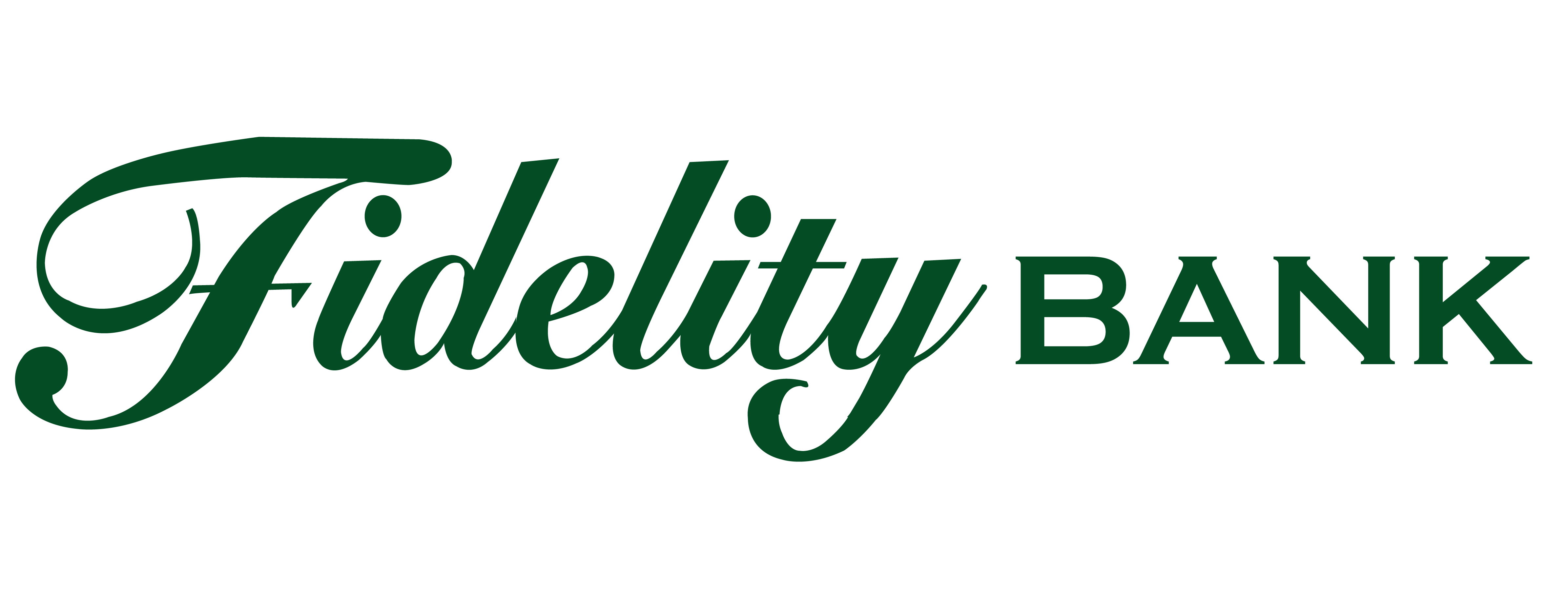 Home | Fidelity Bank