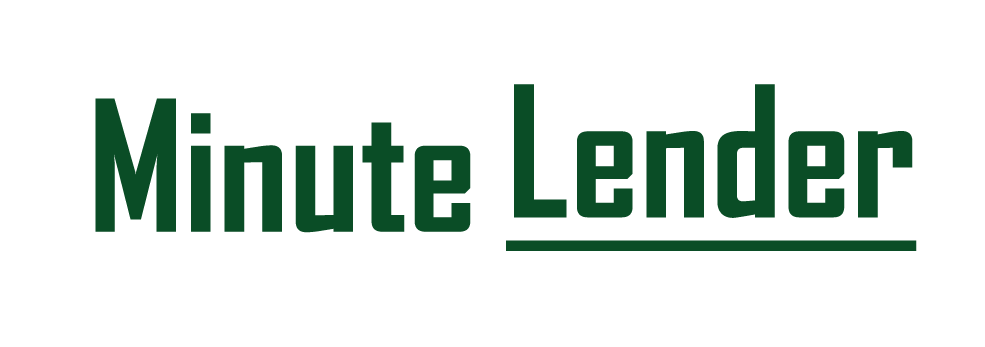 Fidelity Bank | MinuteLender