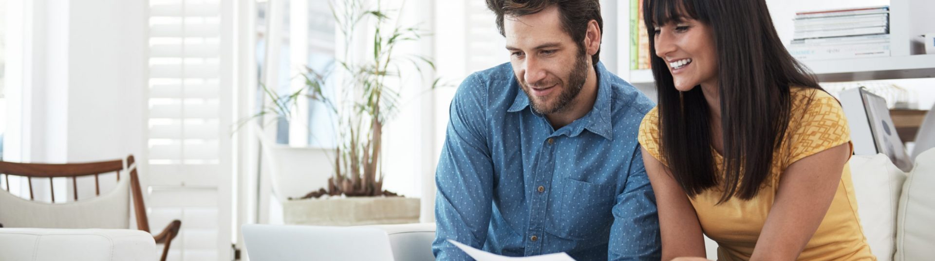 Fidelity Bank | TransferNow