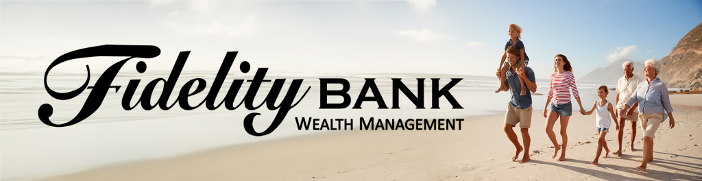 Fidelity Bank | Wealth Management