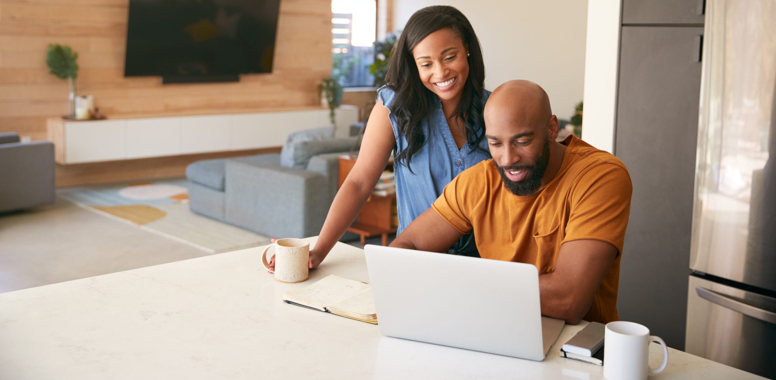 Credit Sense | Fidelity Bank