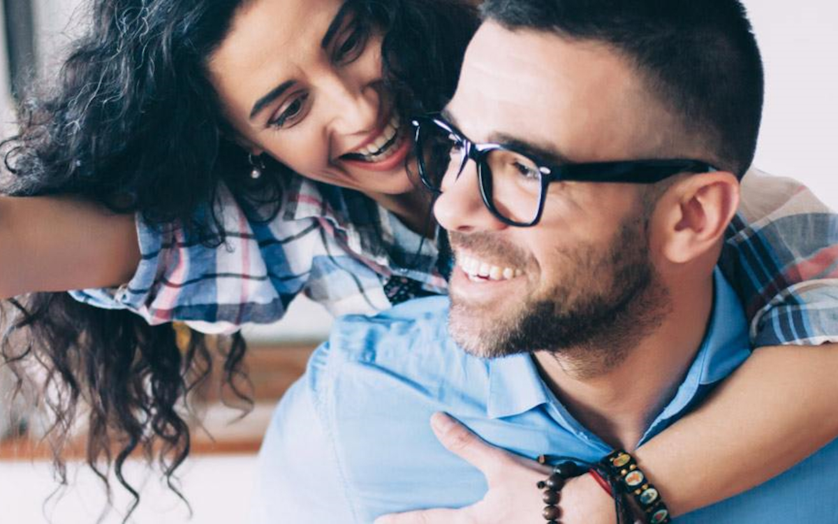 Fidelity Bank | Checking Accounts