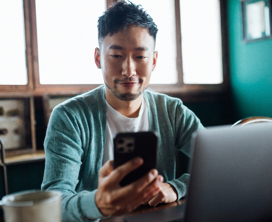 Fidelity Bank | Checking Accounts