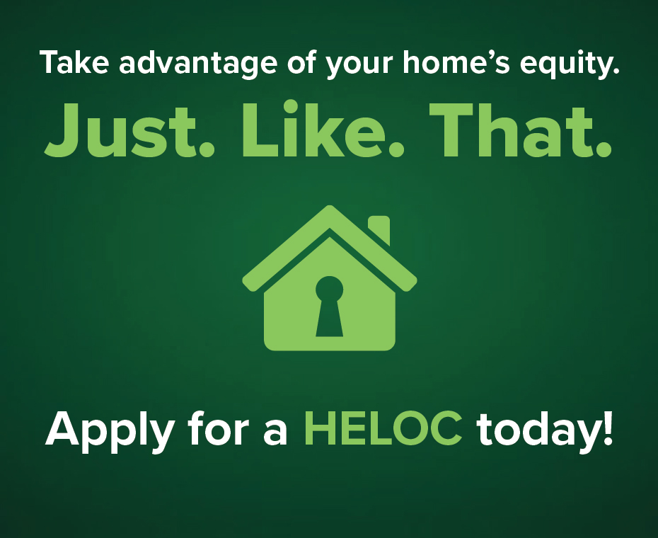 Fidelity Contact Us | Fidelity Bank