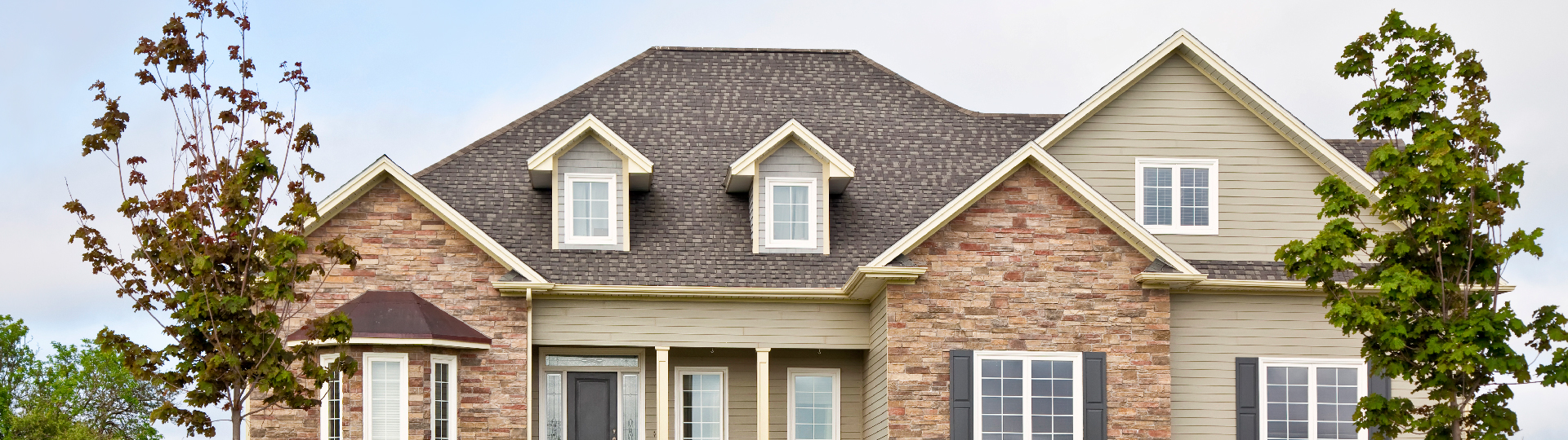 Mortgage Rates | Fidelity Bank