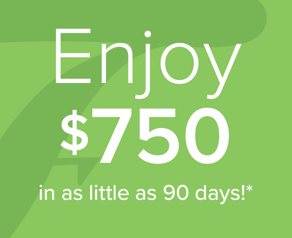 Loan Rates | Fidelity Bank